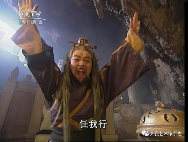 天下游任我行改战区下载