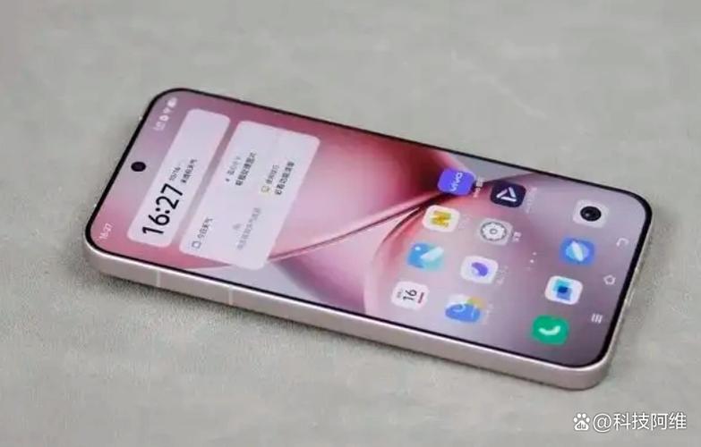 为什么有时候vivo不能闪充