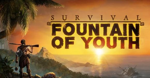 尾行3在steam上叫什么截图