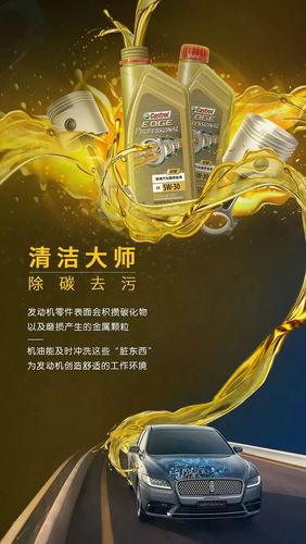 uv胶弄到衣服上怎么办图标