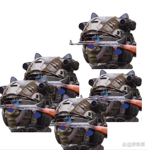 ezteam对峙直装图标