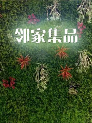 类似东郊到家的app图标