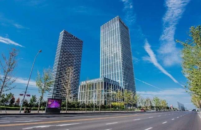 四季酒店属于什么档次图标