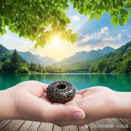 纳善原型是谁图标