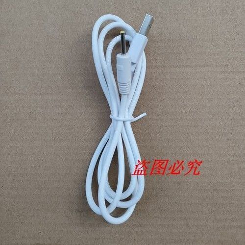 蓝牙音响一般充多长时间电缩略图