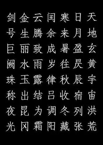 WPS仿宋gb2312字体下载图标