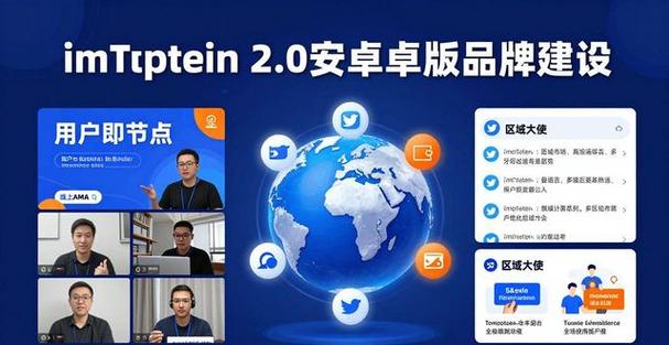 七酷阅文app官方下载截图