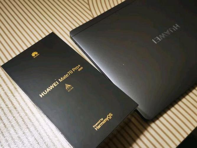华为mate70pro换屏幕多少钱图标