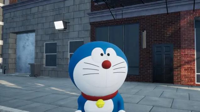 onlyclimb皮肤mod截图