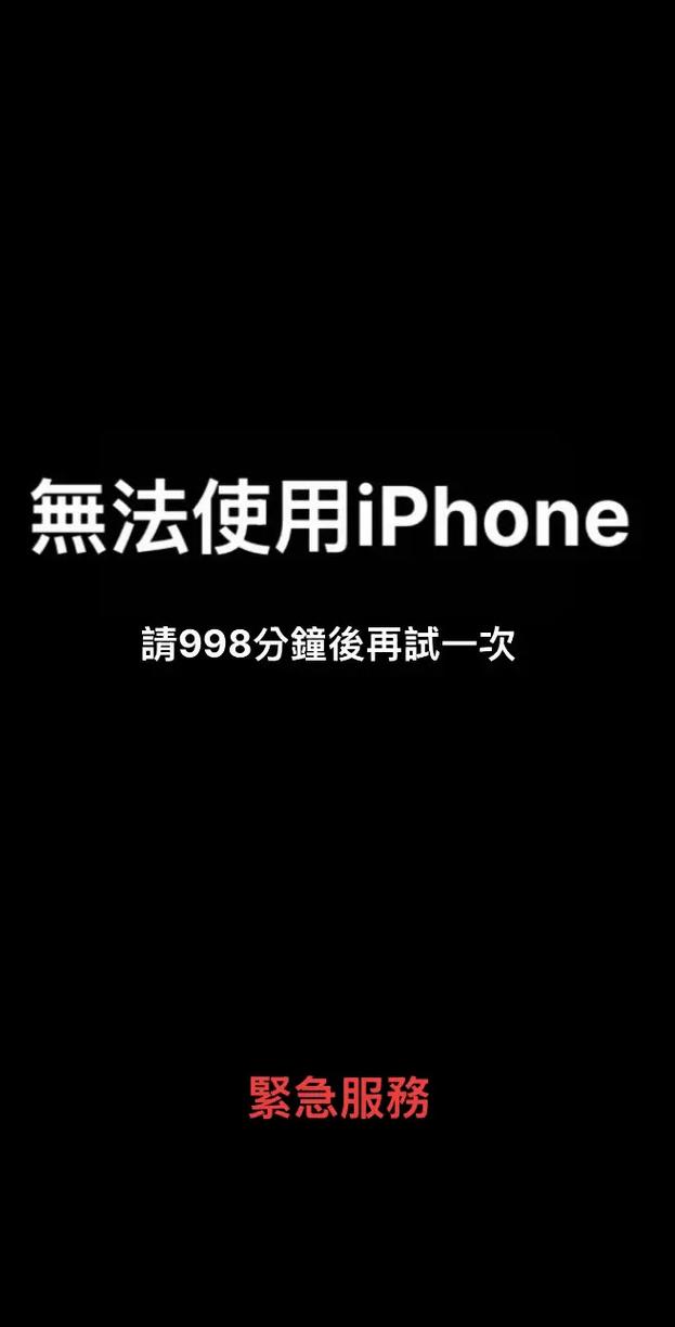 苹果手机关闭背景虚化图标