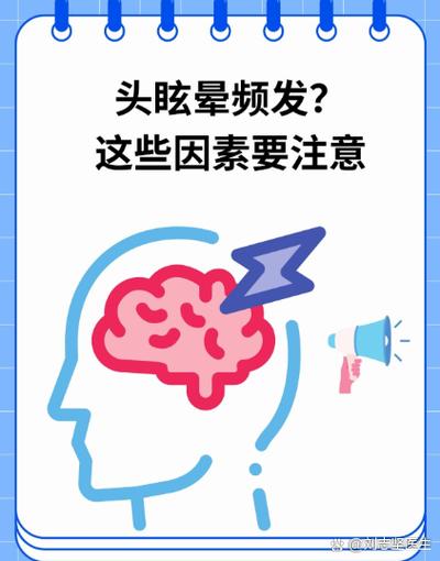迷糊是咋回事图标