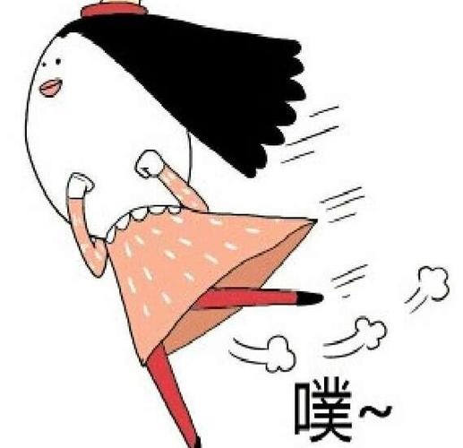 放大臭屁放大臭屁图标