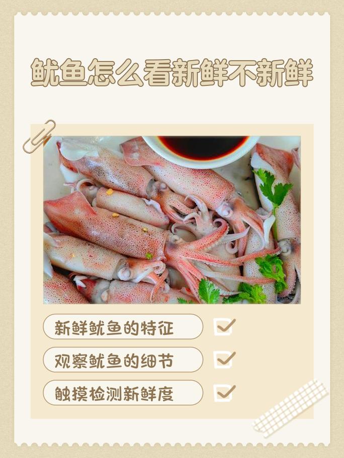 鱿鱼加工后碘含量高么图标