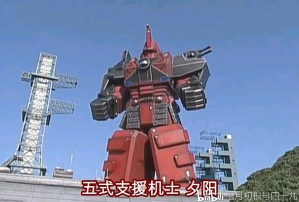四台超星神实力强弱