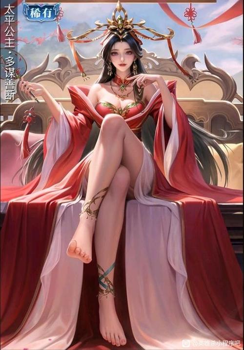 老版的英雄杀现在叫什么软件图标