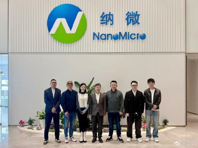 纳恩博老板是谁截图