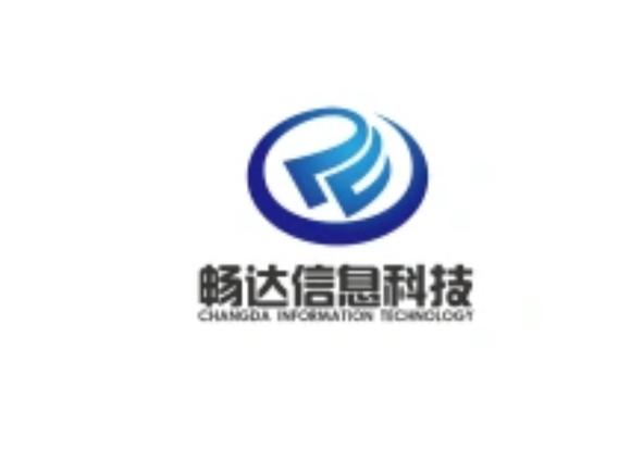 网络不可达,请修改参数图标