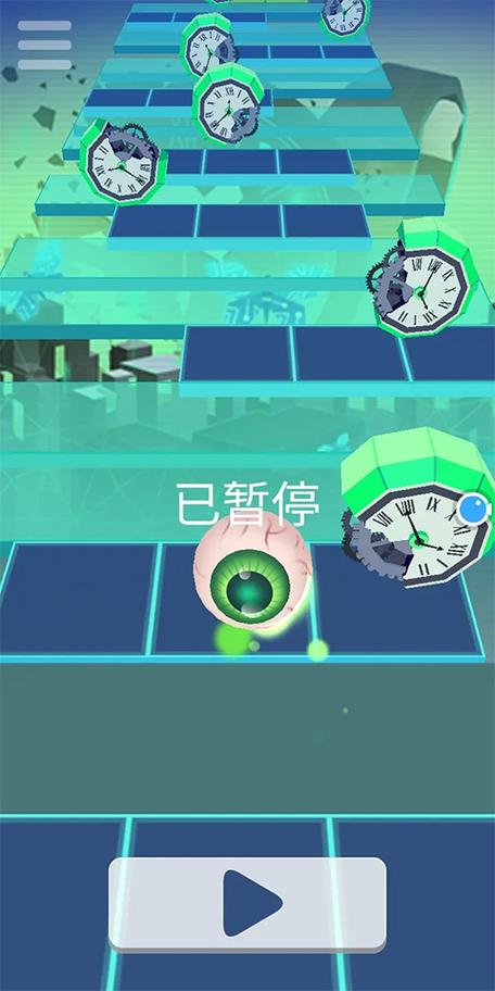faded版本破解下载
