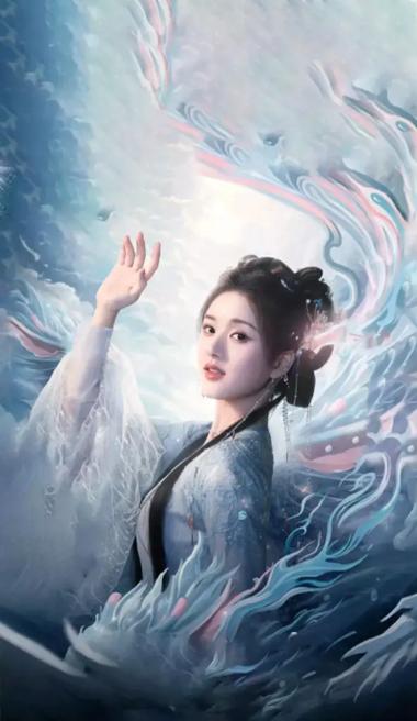 桌面壁纸突然不见了图标