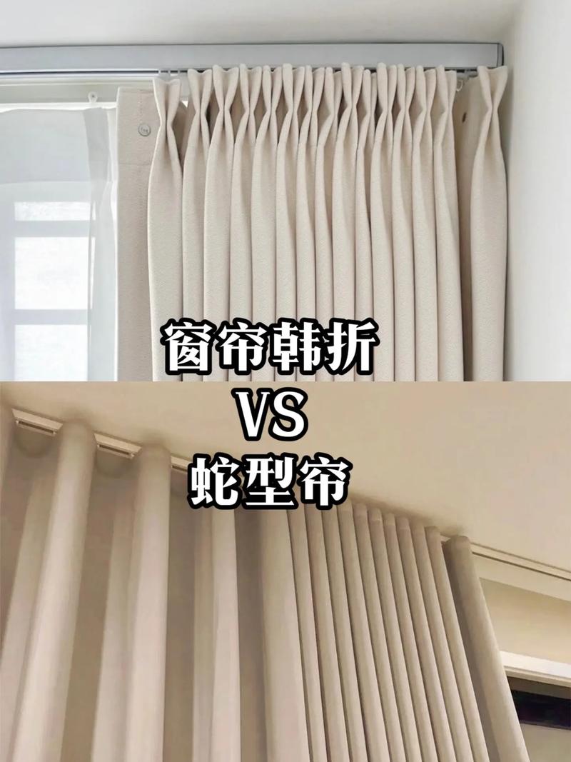 韩折打版视频图标