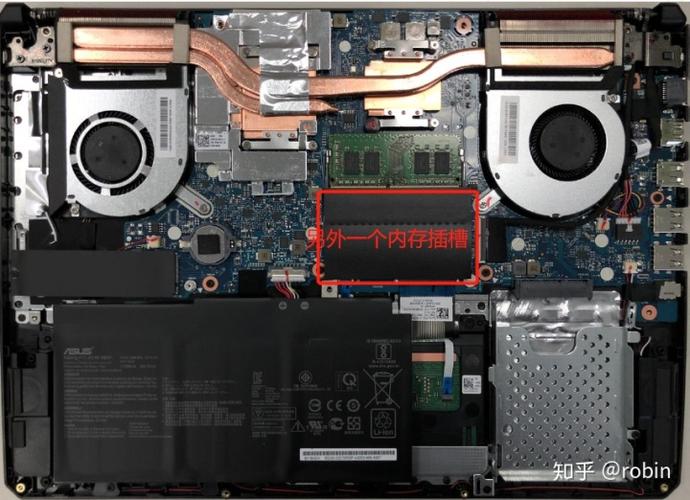 飞行堡垒7内存条型号图标
