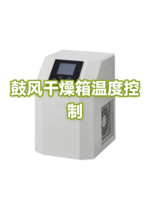 电热鼓风干燥箱温度设定截图
