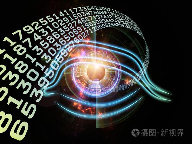 任务管理器的详细信息模式图标
