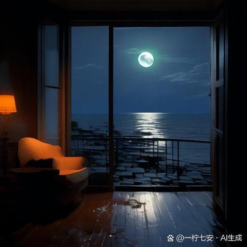 孤独的房间图片图标