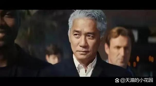 和影帝爸爸一起拍mv的小说图标