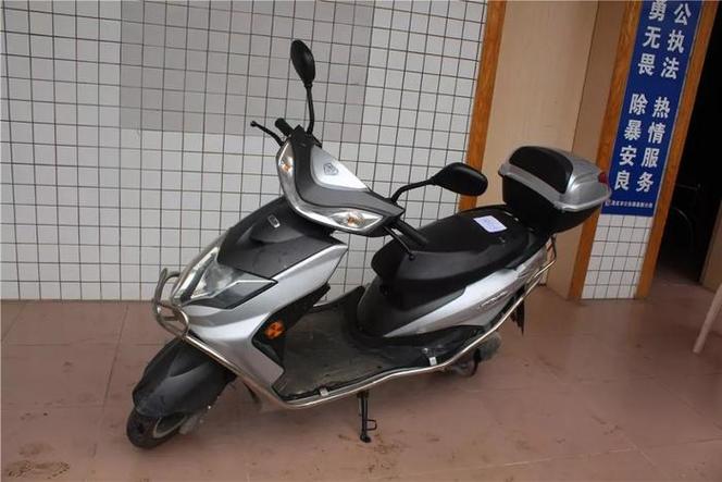 10zw7273316ye截图