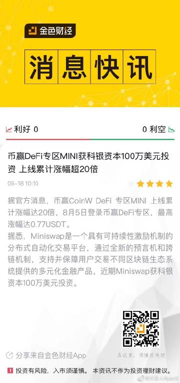 abey币的未来预测截图