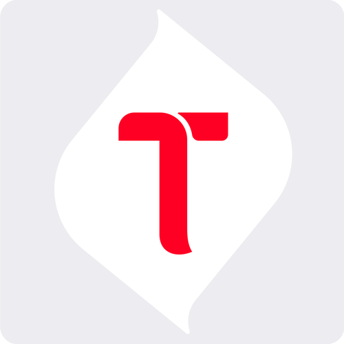 MyTelkomsel下载安装截图