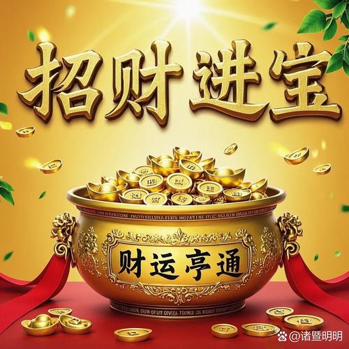 财聚宝app下载图标