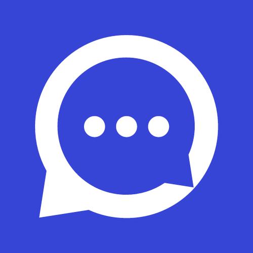 最新聊天软件v7.0.6