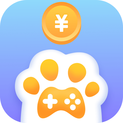 爪游宝app官方网站图标