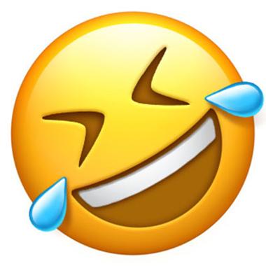 emoji 大图截图