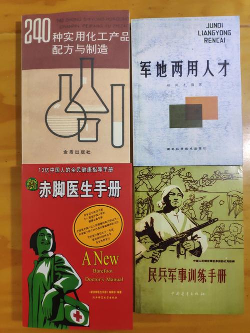 战友团任务流程