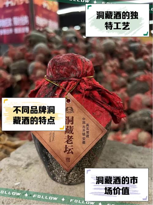诛仙隐藏亲旧是什么酒图标