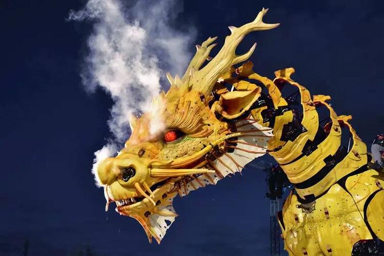 蒸汽怪兽官网图标