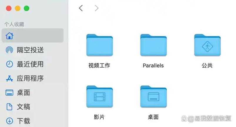 桌面文件夹打不开怎么回事图标
