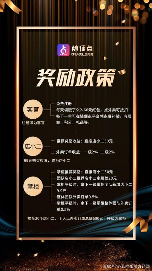 饿了么奖励金每个月会清零吗图标