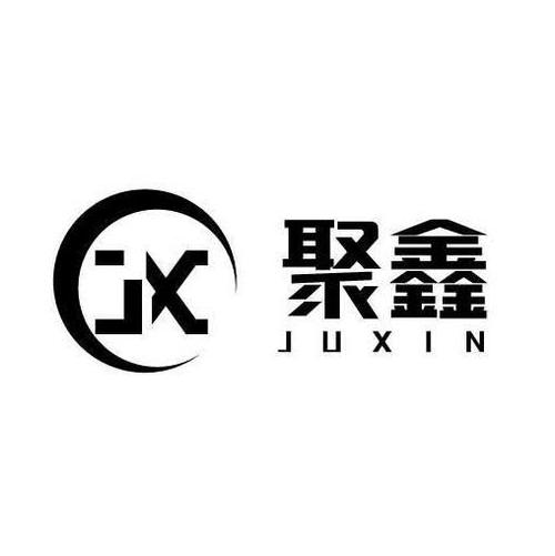 聚鑫国际官网图标
