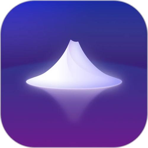 筑梦岛免登录直接玩截图