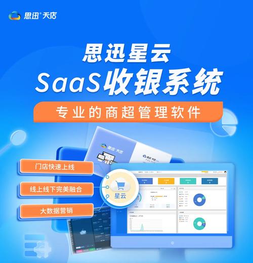 思迅软件打不开怎么办图标