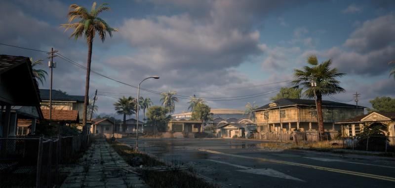 gta5怎样泡大街上的