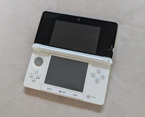 3ds重量图标