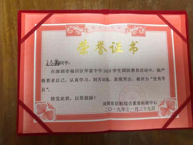 学生评价图标