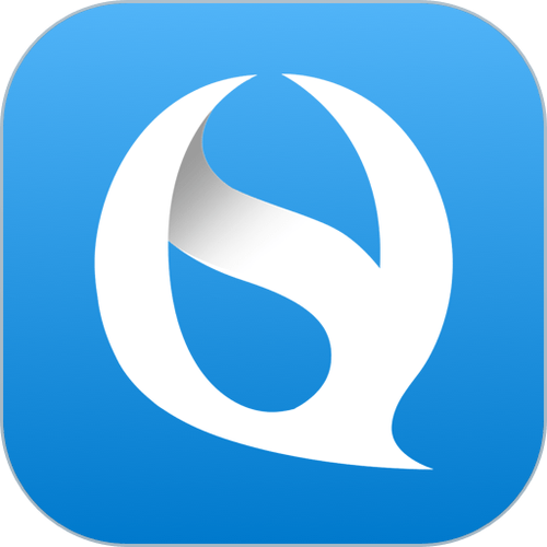 支付通app官方下载图标