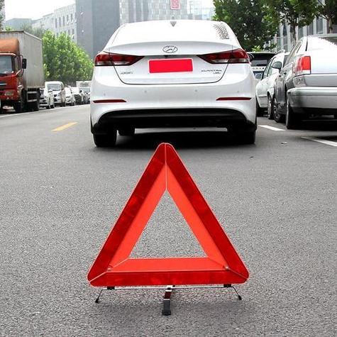 三脚架是干什么的图标