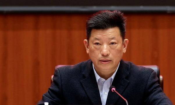 江西省教育厅